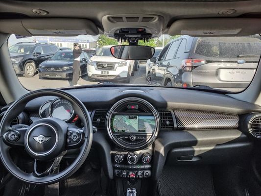 GO LANGLEY SUBARU - Updated December 2025 - 25 Photos - 19372 Langley ...