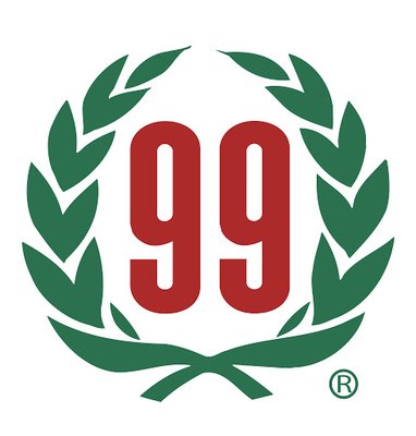 99 RANCH MARKET - 474 Photos & 166 Reviews - 6929 Airport Blvd, Austin ...