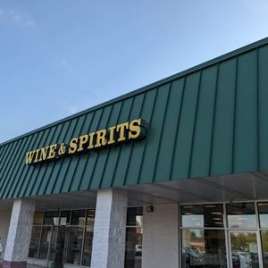 FINE WINE & GOOD SPIRITS - PREMIUM COLLECTION - Updated December 2025 ...