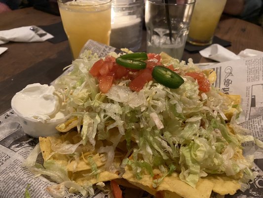 SPRING DAM BREWING - 12 Photos - 269 E Main St, Roaring Spring ...