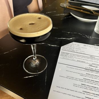 RUBYS & ROSES RESTAURANT - Updated March 2025 - 1322 Photos & 522 ...