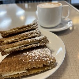 COFFEE RELIGION with photos - Updated August 2024 - 361 Photos & 176 ...