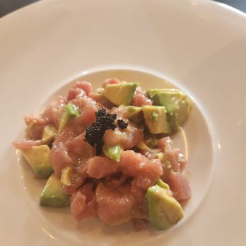 TOMO ASIAN FUSION - Updated July 2025 - 79 Photos & 44 Reviews - 38 ...