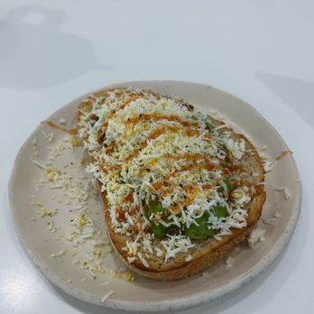 KAFFÉ KARMA - Updated May 2024 - 45 Photos & 36 Reviews - 342 barley ...