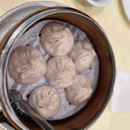 SHANGHAI 21 - Updated March 2025 - 3801 Photos & 2097 Reviews - 21 Mott ...