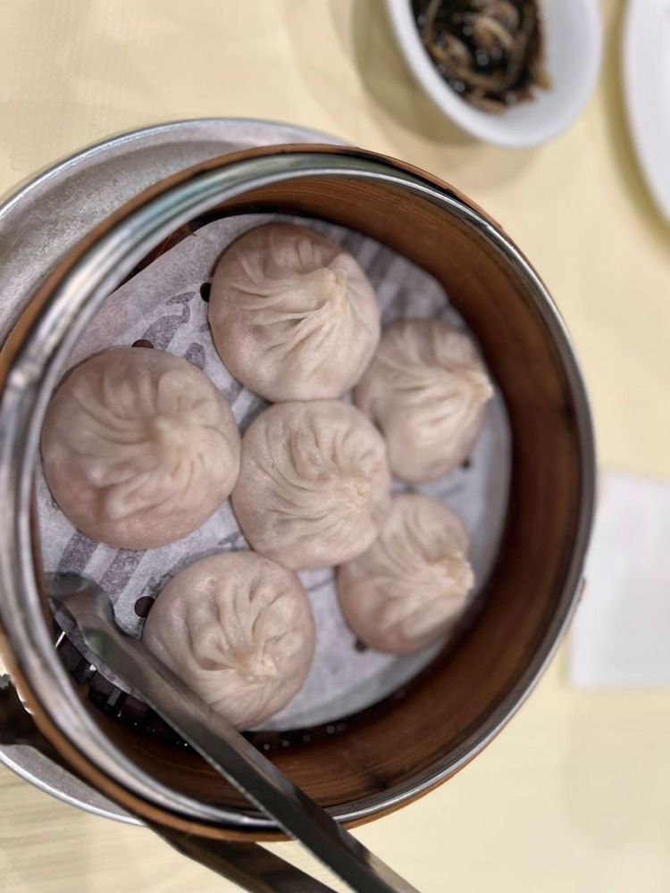 SHANGHAI 21 - Updated February 2025 - 3789 Photos & 2089 Reviews - 21 ...