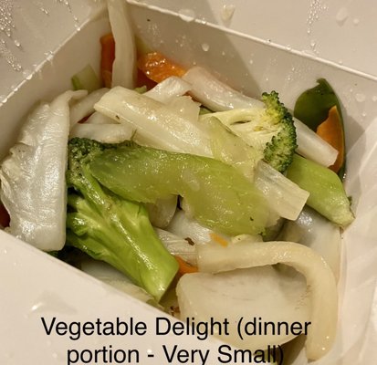 LITTLE HUNAN - Updated October 2025 - 39 Photos & 69 Reviews - 3102 W ...