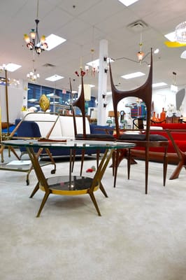 BG GALLERIES - Updated October 2025 - 208 Photos - 60 Sharp St, Hingham ...