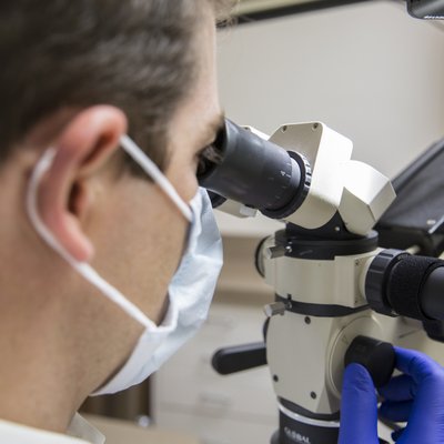 ADVANCED PERIO - Updated December 2025 - 19 Photos & 46 Reviews - 509 ...