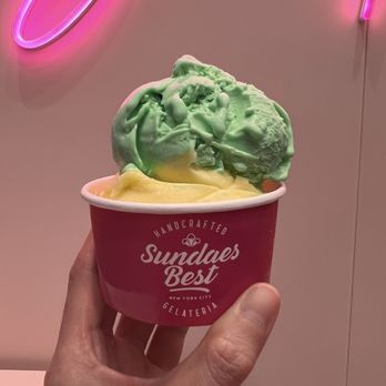 SUNDAES BEST - Updated December 2024 - 493 Photos & 247 Reviews - 315 ...