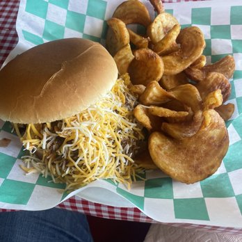 BURGER TIME MACHINE - Updated September 2024 - 209 Photos & 213 Reviews ...