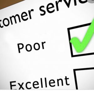 JENNIFER DAIF PARKER, MD - Updated July 2025 - 29 Reviews - 5150 Linton ...