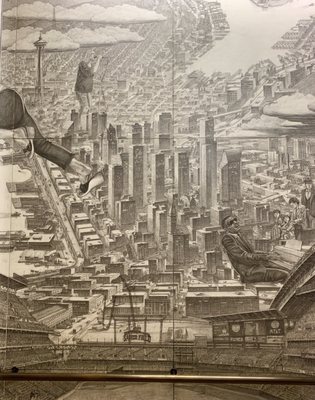 KING COUNTY COURTHOUSE - Updated October 2025 - 23 Photos & 40 Reviews ...