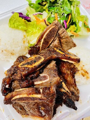 MATIKI ISLAND BBQ - Updated September 2025 - 1962 Photos & 2190 Reviews ...