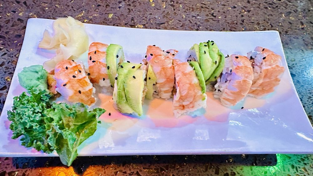 ASAMI - Updated December 2025 - 99 Photos & 36 Reviews - 8146 Princeton ...