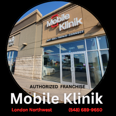 MOBILE KLINIK LONDON NORTHWEST - Updated October 2025 - 1422 Fanshawe ...
