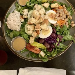 GYPSY CAB CO. - Updated July 2025 - 272 Photos & 280 Reviews - 828 ...