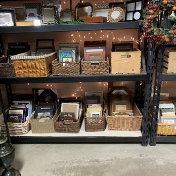 GOD’S STOREHOUSE - Updated December 2025 - 21 Photos & 30 Reviews ...