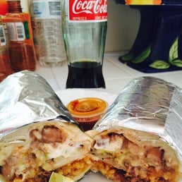 EL ROY’S EXPRESS MEX - Updated October 2025 - 159 Photos & 264 Reviews ...