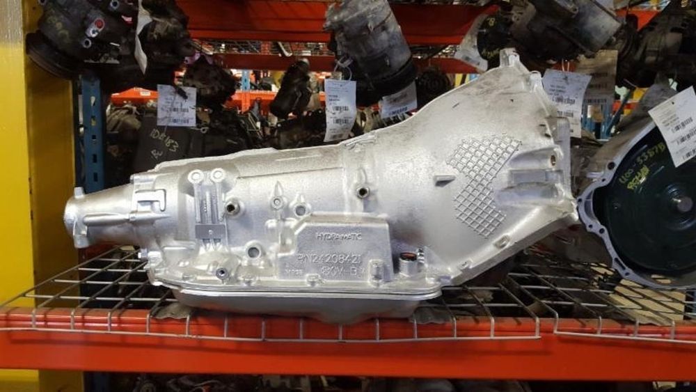 BODYLINE AUTO RECYCLERS - Updated October 2025 - Request Information ...