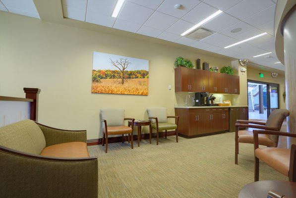 CORRIDOR RADIOLOGY - Updated September 2025 - 25 Photos - 2769 ...