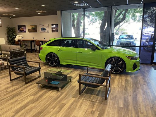 BLAIR AUTOMOTIVE - Updated January 2026 - 78 Photos & 82 Reviews - 2125 ...