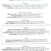 JOULE - 2019 Photos & 1087 Reviews - 3506 Stone Way N, Seattle ...