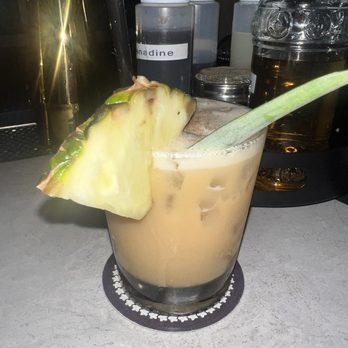 THE HULA HULA ROOM - Updated May 2024 - 74 Photos & 34 Reviews - 20930 ...