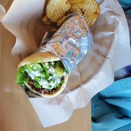 J’S PITARIA - Updated July 2025 - 396 Photos & 286 Reviews - 91 Concord ...