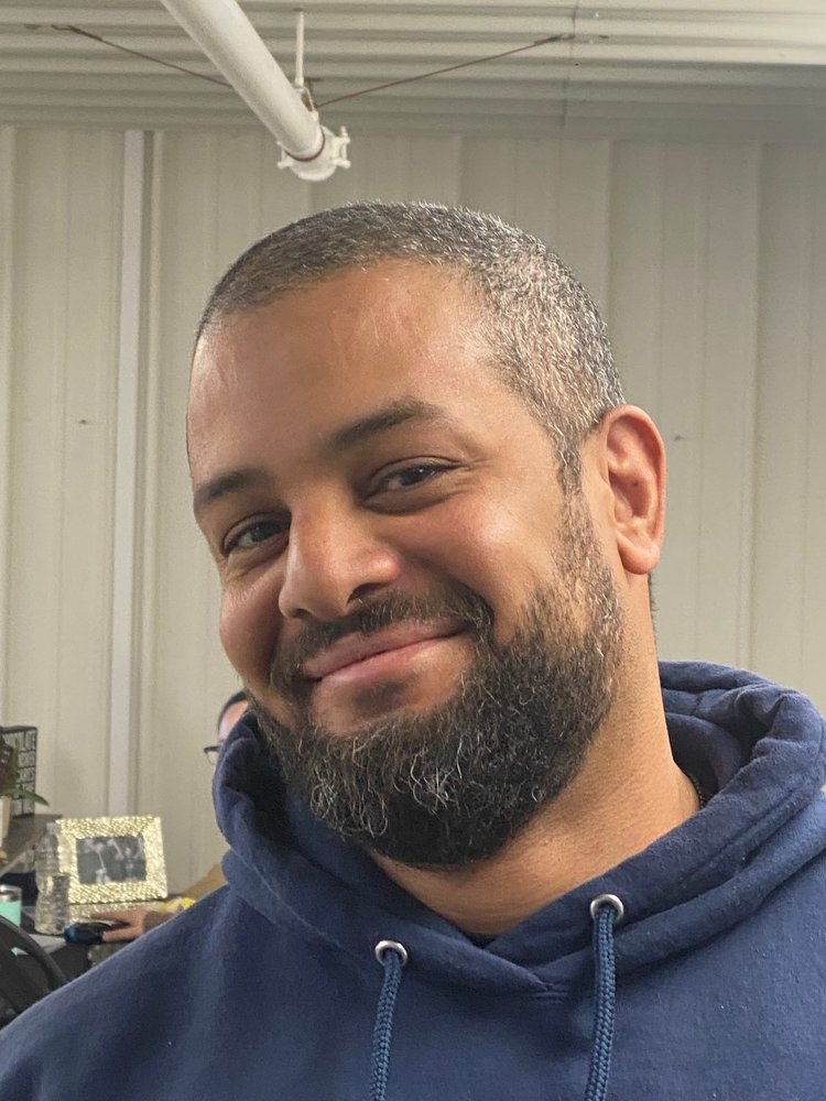 ECO GEEK PEST CONTROL - Updated September 2025 - 19 Clipper Cir ...