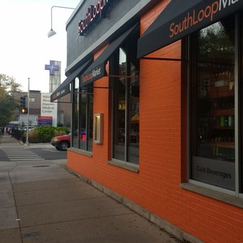 SOUTH LOOP MARKET - Updated January 2026 - 26 Reviews - 2955 N ...