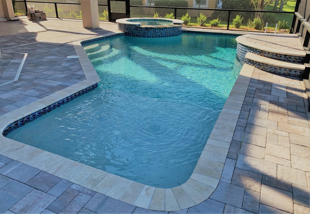 BLUE ISLAND POOL SPECIALIST - Updated December 2025 - 12 Photos ...