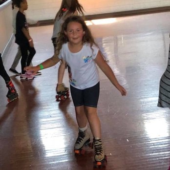 FUN ‘N’ STUFF - Updated December 2025 - 37 Photos & 60 Reviews - 661 ...