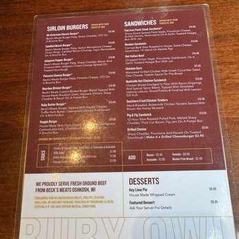 RUBY OWL - Updated January 2025 - 125 Photos & 141 Reviews - 421 N Main ...