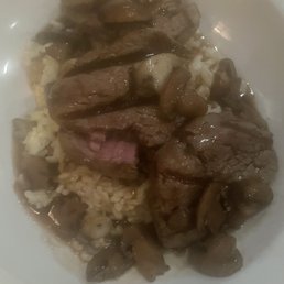 MAR BELO - Updated January 2025 - 262 Photos & 227 Reviews - 611 ...