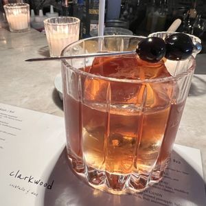 CLARKWOOD - 319 Photos & 255 Reviews - 3201 Allen Pkwy, Houston, Texas ...