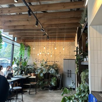 SIP HOUSE - Updated December 2024 - 678 Photos & 296 Reviews - 5001 ...