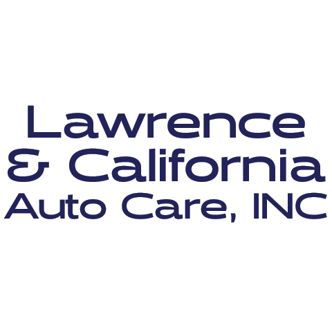 LAWRENCE & CALIFORNIA AUTO CARE - Updated December 2025 - 22 Photos ...