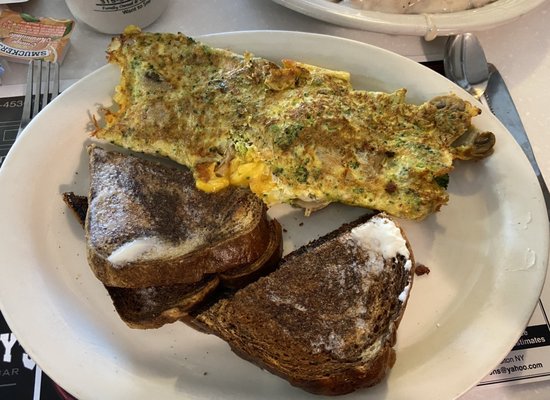 MIMI’S DRIVE-IN - Updated July 2025 - 47 Photos & 86 Reviews - 201 N ...