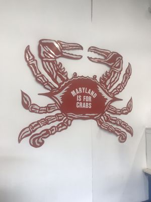 BLUE POINT CRAB HOUSE - Updated July 2024 - 14 Photos & 23 Reviews ...