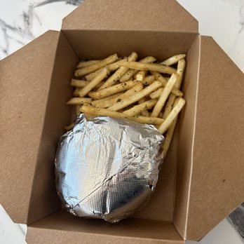 BUBBA GRUB - Updated November 2025 - 45 Photos & 23 Reviews - 1007 ...