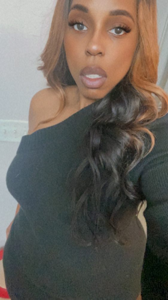 PRISSYS PLACE - Updated September 2024 - 317 Photos & 56 Reviews - 172 ...