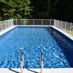 AMBASSADOR POOLS - 117 Photos & 26 Reviews - 1030 Turnpike St, Canton ...