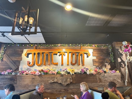 JUNCTION ON 70 - Updated December 2025 - 101 Photos & 191 Reviews - 107 ...