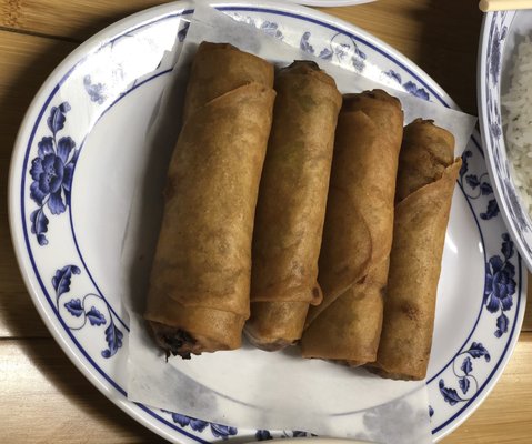 SWEET MANGO MART & DELI - 180 Photos & 93 Reviews - Thai - 1244 N First ...