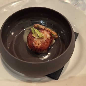 TROQUET ON SOUTH - Updated January 2026 - 266 Photos & 112 Reviews ...