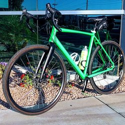 ARIZONA POWDER COAT - 32 Photos & 38 Reviews - 5301 E Washington St ...