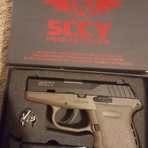 SHOOT STRAIGHT - Updated July 2024 - 37 Photos & 122 Reviews - 3909 N ...