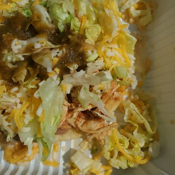 HAPPY BURRITO - Updated July 2024 - 75 Photos & 304 Reviews - 1616 ...