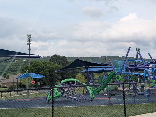 SOUTH HUNTSVILLE PUBLIC LIBRARY - Updated August 2025 - 30 Photos ...